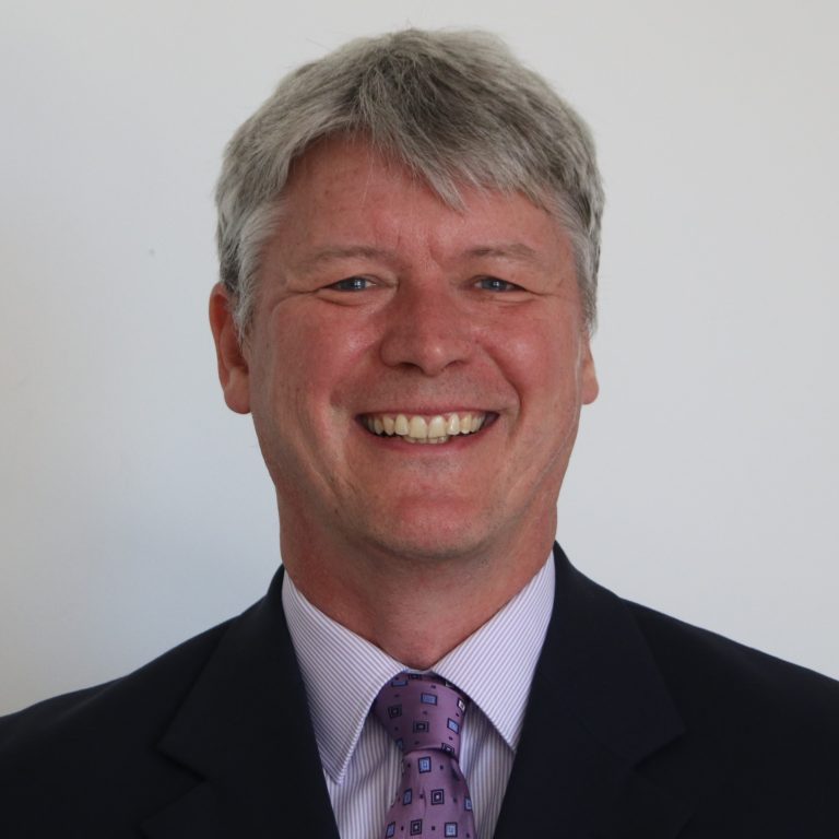 APRIL’s Structure – APRIL